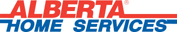 Alberta Home Services | Professional Home Services Calgary